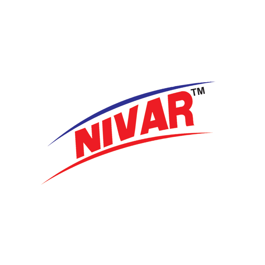 Home | Nivar